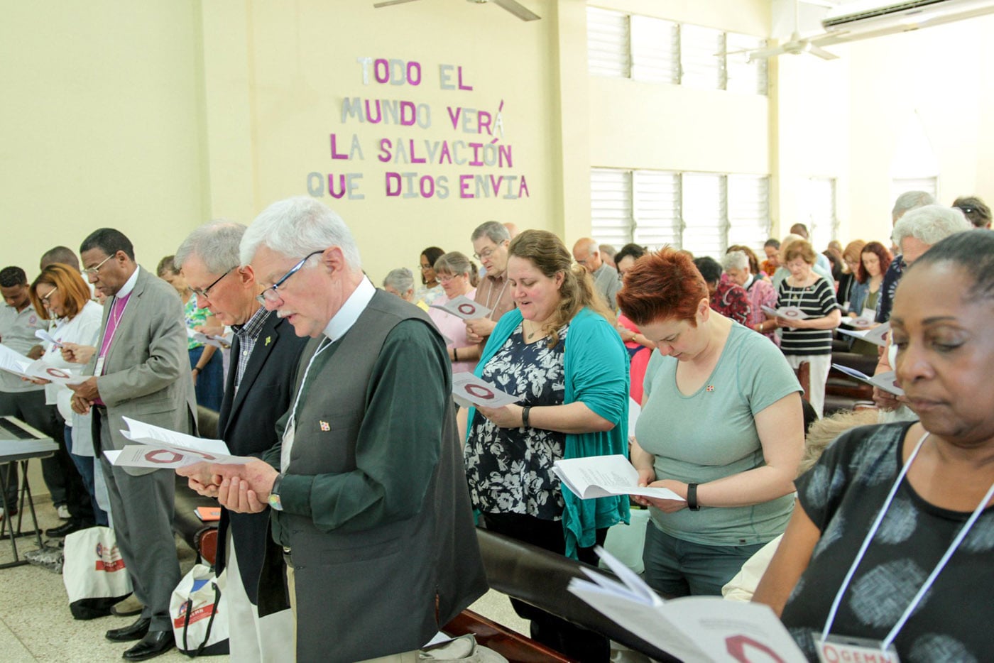 Elder Care Resources - EDOT